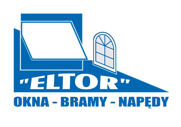 Eltor Opole | Novoferm